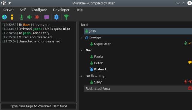 10 Best Discord Alternatives You Should Try (2020) | Beebom
