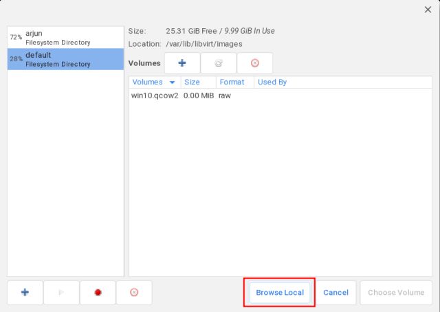 How to Install Windows 10 on a Chromebook in 2022 [Guide] | Beebom