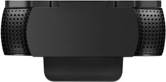 12 Best Webcam Covers For Laptops You Can Buy (2020) | Beebom