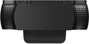 12 Best Webcam Covers For Laptops You Can Buy (2020) | Beebom