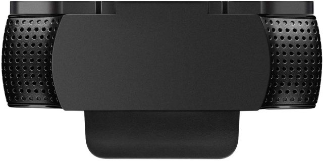 12 Best Webcam Covers For Laptops You Can Buy (2020) | Beebom