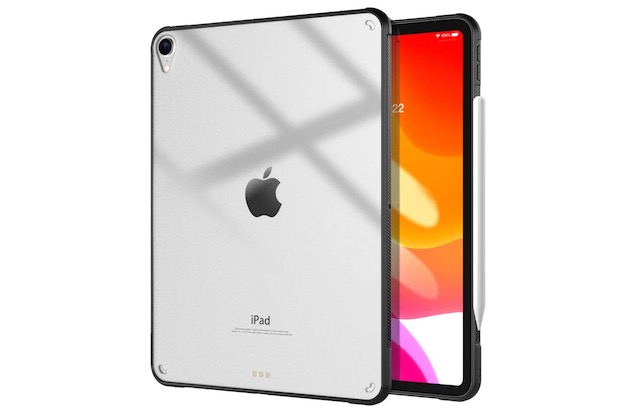 8 Best iPad Air (4th Gen) Cases You Can Buy | Beebom