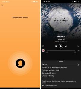 What Song Is This? 18 Easy Ways to Identify Songs (2024) | Beebom