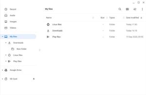 30 Chromebook Shortcuts to Use Chrome OS Like A Pro (2020) | Beebom