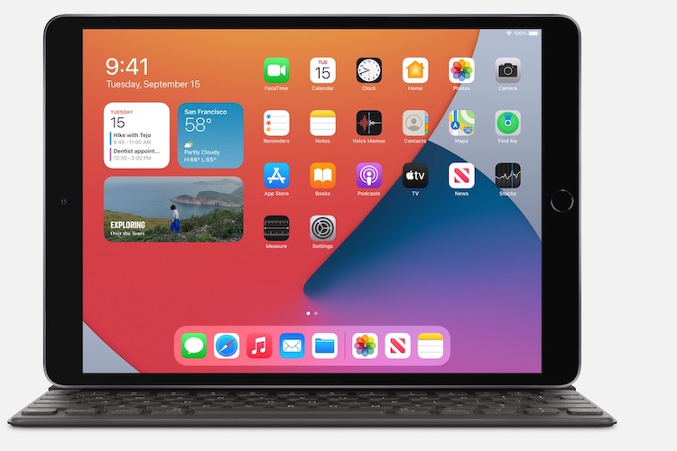 7 Best iPad 8 Screen Protectors You Can Buy (2020) | Beebom
