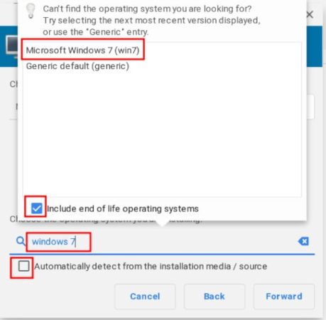 How to Install Windows 10 on a Chromebook in 2021 [Guide] | Beebom