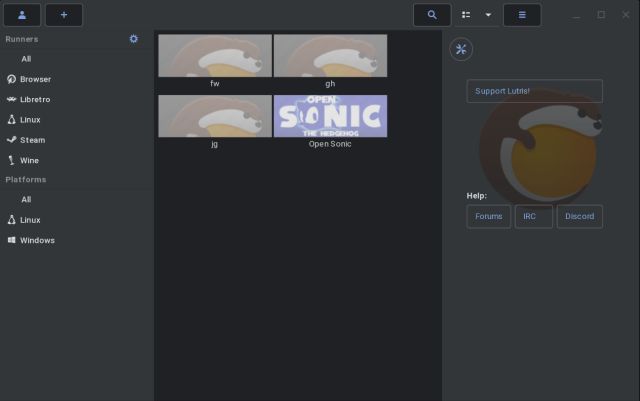 18 Best Linux Apps On Chromebook You Should Use In 2020 Beebom