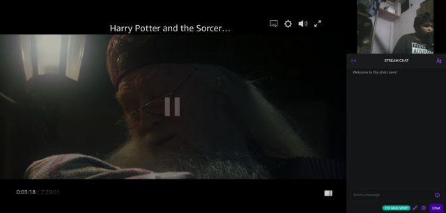 How to Host an Online Movie Party on Twitch (2020) | Beebom