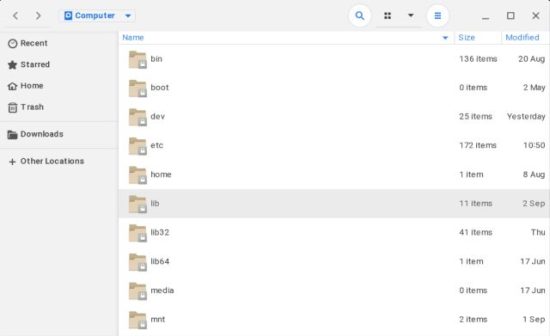 35 Best Chrome OS Apps to Install on a Chromebook (2021) | Beebom