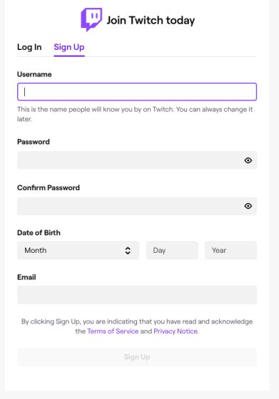 How to Host an Online Movie Party on Twitch (2020) | Beebom