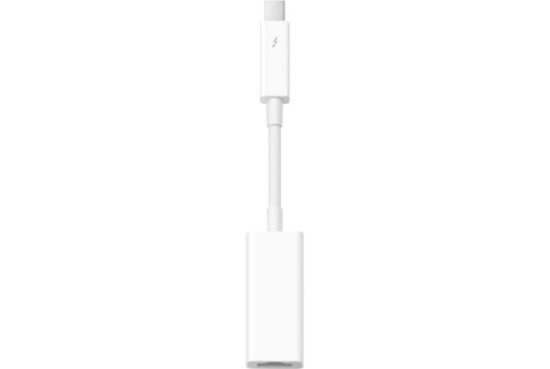 10 Best USB C to Eth­er­net Adapters for MacBook in 2020 | Beebom