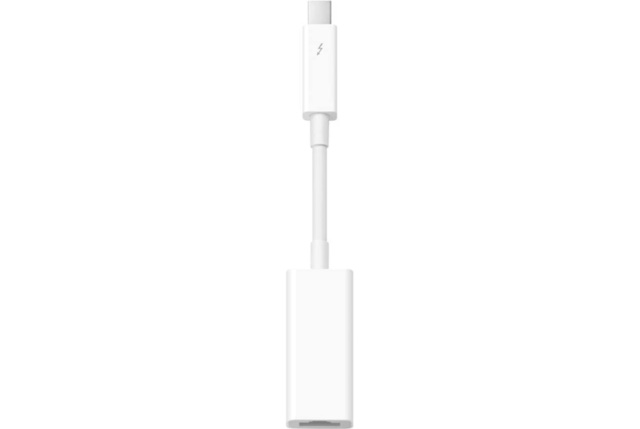 10 Best USB C to Eth­er­net Adapters for MacBook in 2020 | Beebom