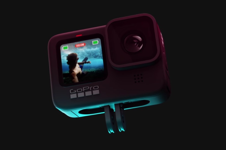 Best GoPro Hero 9 Cases You Can Buy in 2020 | Beebom