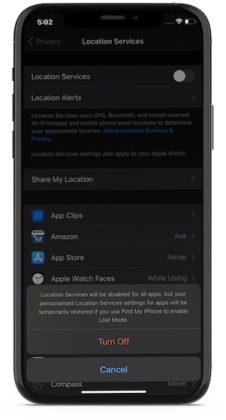 How to Fix iOS 14 Battery Drain Issues on iPhone and iPad | Beebom