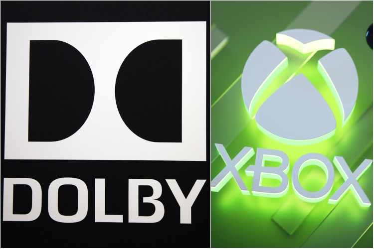 Upcoming Xbox Consoles will Support Dolby Vision-Atmos | Beebom