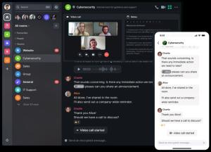10 Best Discord Alternatives You Can Try in 2025 | Beebom