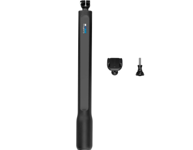 17 Best GoPro Hero 9 Black Accessories You Can Buy in 2020 | Beebom