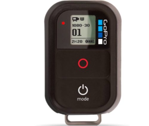 17 Best GoPro Hero 9 Black Accessories You Can Buy in 2020 | Beebom