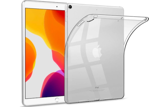 10 Best iPad 8 Cases and Covers You Can Buy in 2020 | Beebom