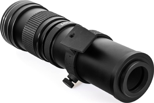 12 Great DSLR Accessories for Beginner Photographers in 2020 | Beebom