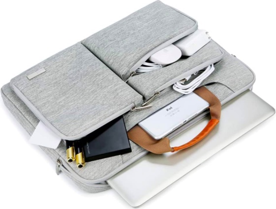 12 Best Cases and Sleeves for MacBook Pro 16-inch in 2020 | Beebom