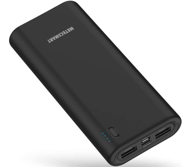 12 Best Power Banks for Nintendo Switch Lite to Buy (2020) | Beebom