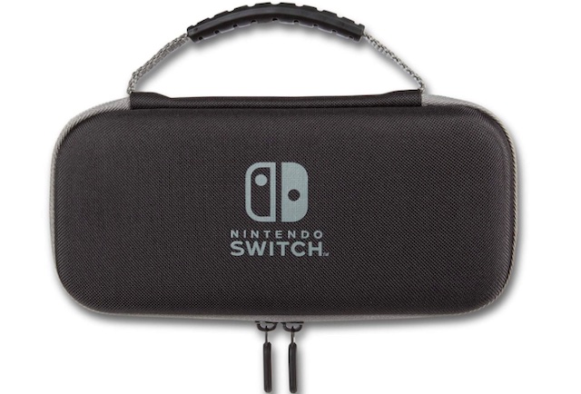 17 Best Nintendo Switch Lite Accessories You Can Buy (2020) | Beebom