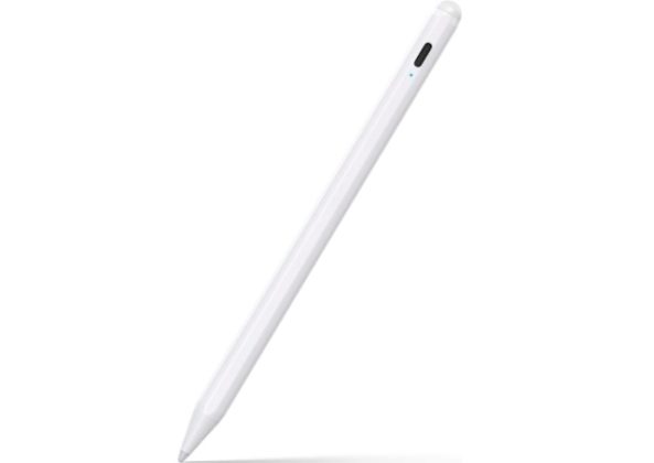 10 Best Apple Pencil Alternatives for iPad 8 in 2020 | Beebom