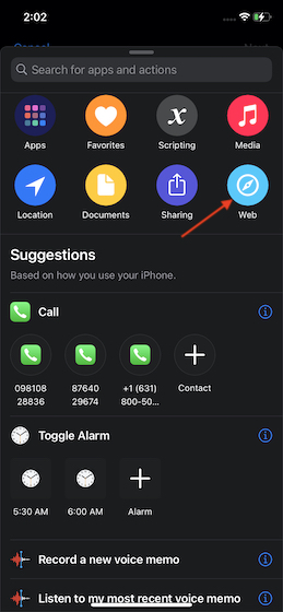 YouTube Picture in Picture Mode Not Working in iOS 14 - Fix! | Beebom