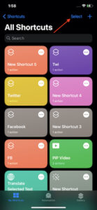 YouTube Picture in Picture Mode Not Working in iOS 14 - Fix! | Beebom