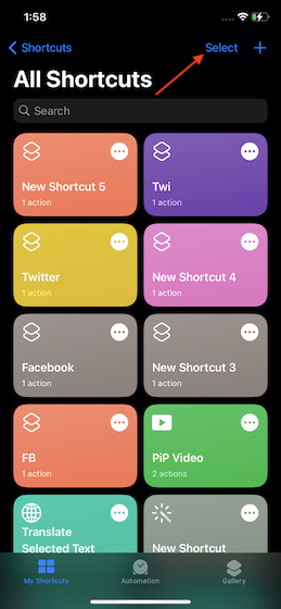 YouTube Picture in Picture Mode Not Working in iOS 14 - Fix! | Beebom