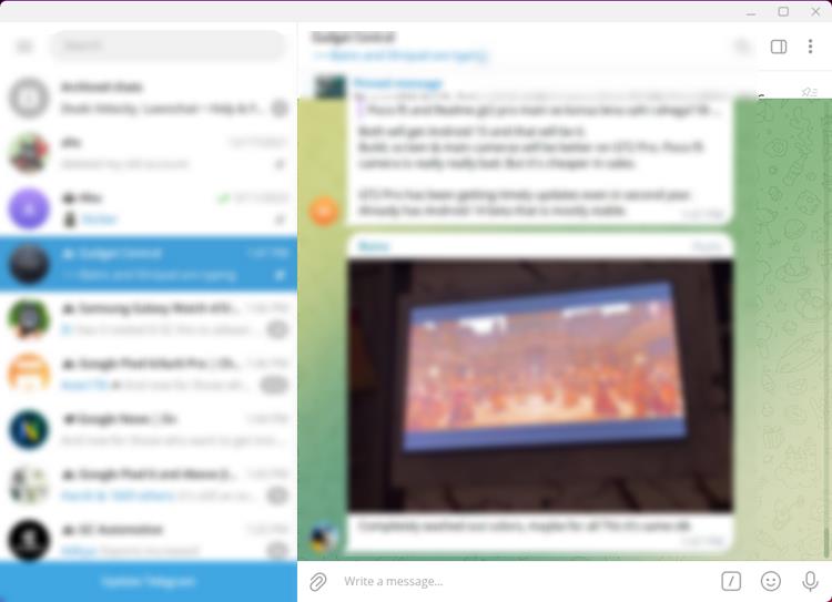 10 Best Discord Alternatives You Should Try (2024) | Beebom
