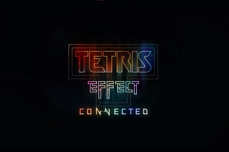 “Tetris Effect: Connected” Launching WIth New Xbox Consoles | Beebom