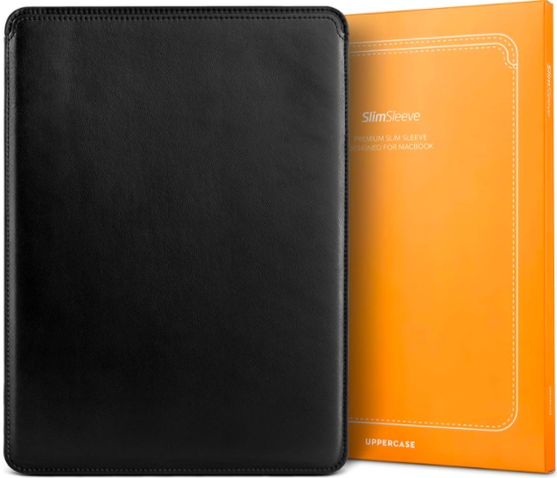 12 Best Cases and Sleeves for MacBook Pro 16-inch in 2020 | Beebom