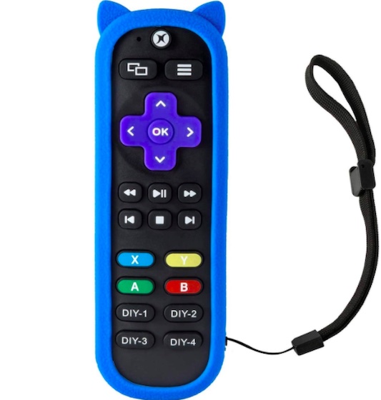 25 Best Xbox One X Accessories You Should Buy (2020) | Beebom