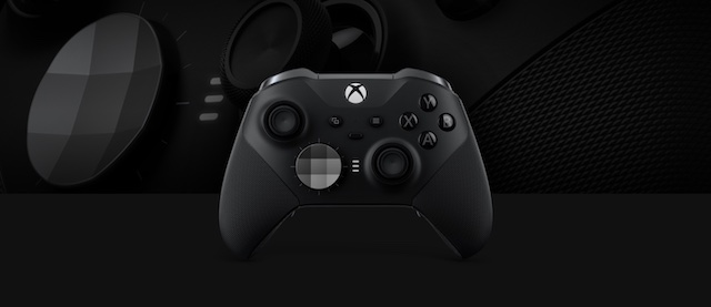 25 Best Xbox One X Accessories You Should Buy (2020) | Beebom