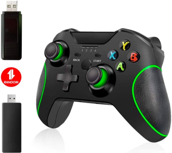 25 Best Xbox One X Accessories You Should Buy (2020) | Beebom