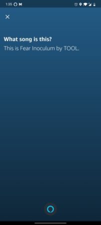 What Song Is This? 10 Mobile and Web Apps to Identify Songs | Beebom