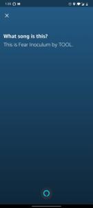 What Song Is This? 18 Easy Ways to Identify Songs (2024) | Beebom