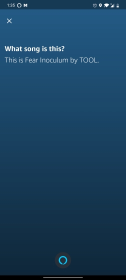 What Song Is This? 18 Easy Ways to Identify Songs (2024) | Beebom