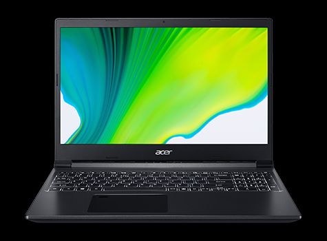 15 Best Ryzen Laptops You Can Buy in 2020 | Beebom