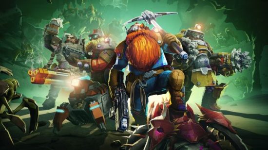15 Best Xbox One Exclusives You Need to Play in 2020 | Beebom
