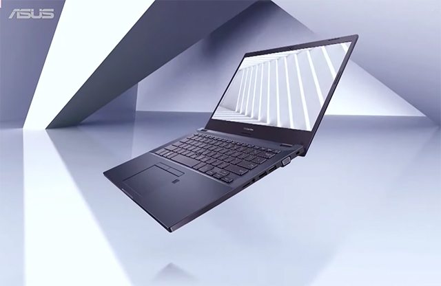Asus Launches Its 'Expert' Series Laptops, Desktops, and AIOs for ...