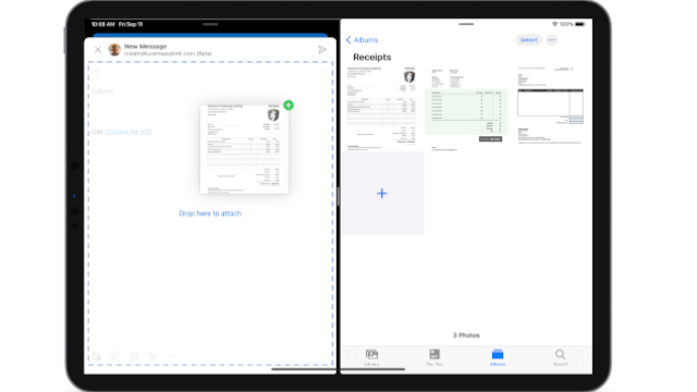 Microsoft Adds New Features to Outlook on Android and iOS | Beebom