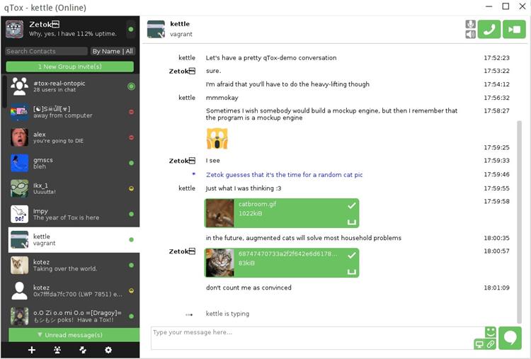 10 Best Discord Alternatives You Should Try (2024) | Beebom
