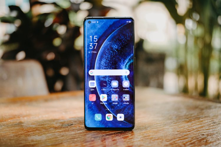 Here's When Your Oppo Phone Will Get the New ColorOS 11 Update | Beebom