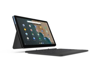 12 Best Chromebooks You Can Buy (2020) | Beebom