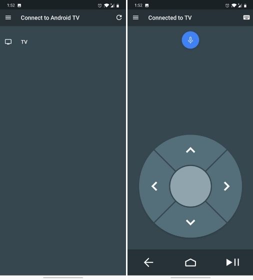17 Cool Android TV Tips and Tricks You Can Use in 2020 | Beebom
