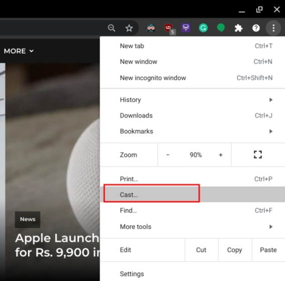 17 Cool Android TV Tips and Tricks You Can Use in 2020 | Beebom