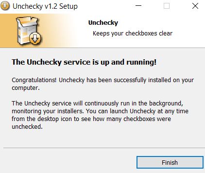 How to Automatically Skip Bundled Adware on Windows 10 | Beebom